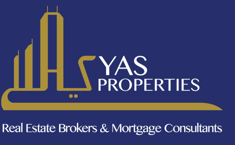About us – YAS Properties